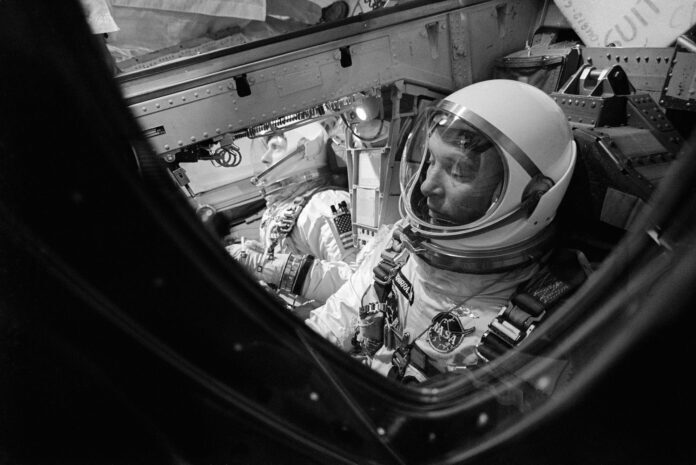 How many dead bodies are in space as of 2023? - News Republic