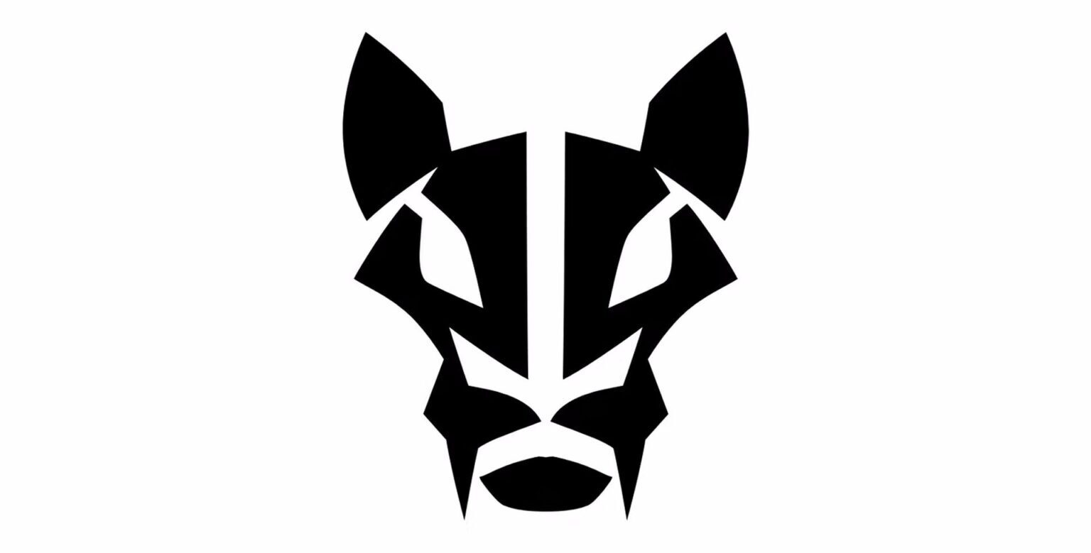 Explained: All 12 Mandalorian clans list - News Republic