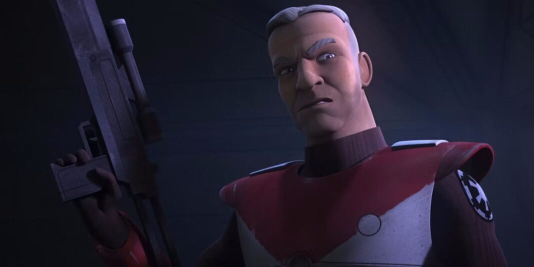 Explained: All 12 Mandalorian clans list - News Republic