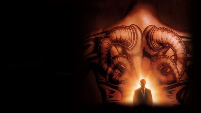 Red Dragon ending explained: How the movie ends? - News Republic